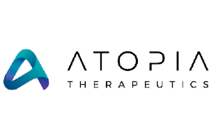 Atopia Therapeutics names Gregoire Chevalier as CEO | The Pharmaletter